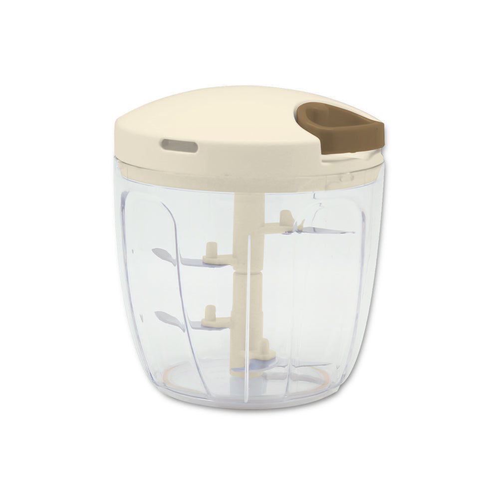 【強化版】ぶんぶんチョッパー5S 900ml – icokka